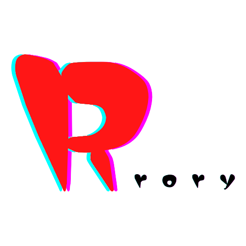 Rory